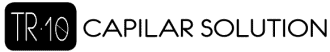 Profesionales del sector | TR10 Anticaída Capilar